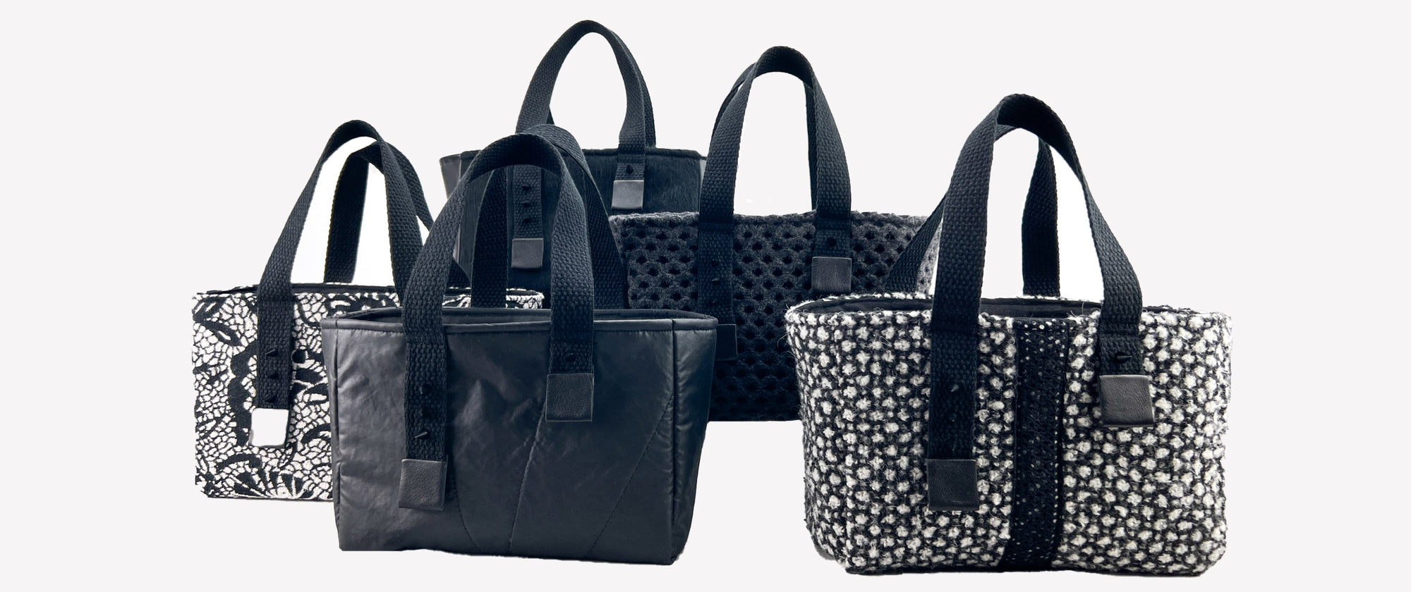 women's clothing and accessories – Sumie Tachibana